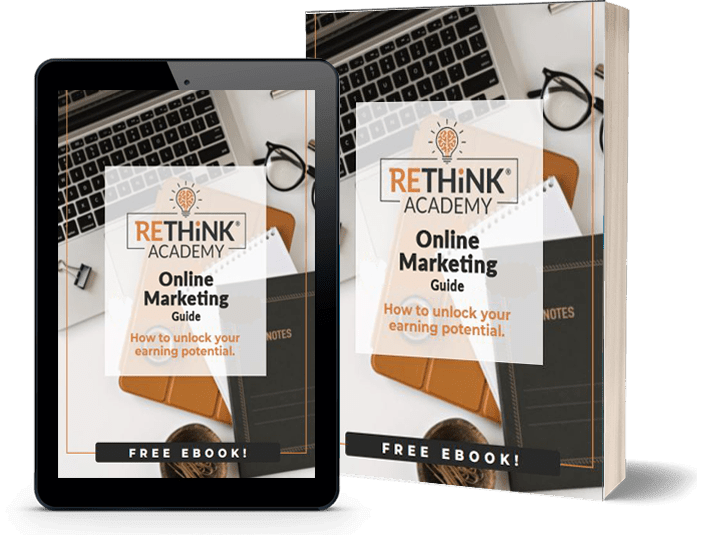 Online Marketing Guide